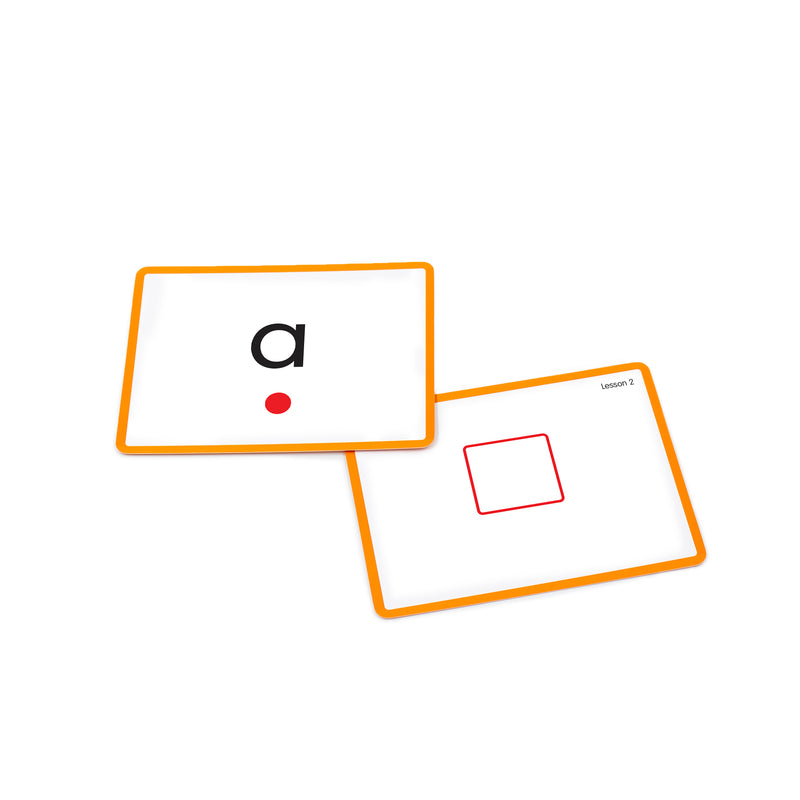 High Frequency Word Cards – Junior Learning AUS