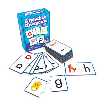 Junior Learning | Fun Educational Toys & Learning Materials for Kids!